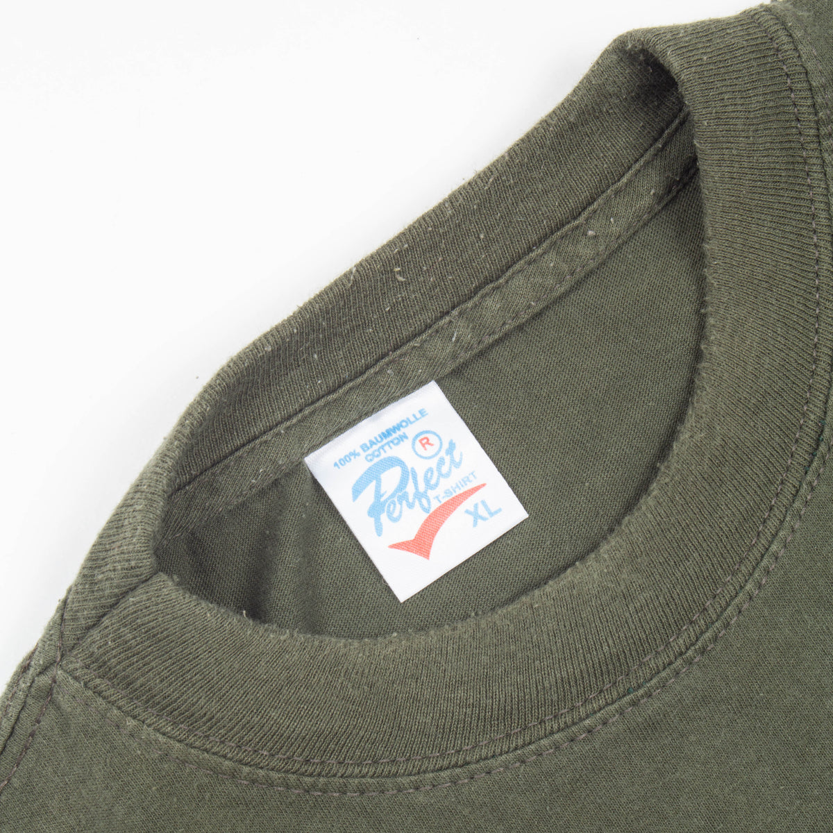 Vintage British Army Iraq War Operation Telic VI Patch T-Shirt - Large ...