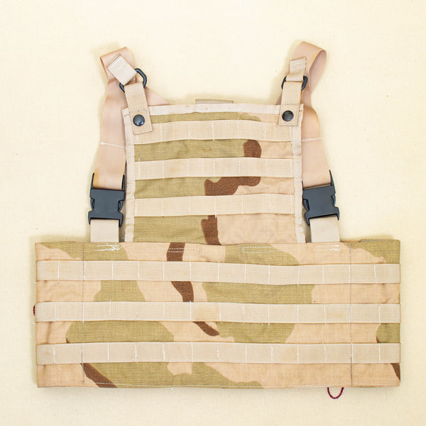 All Equipment – Omega Militaria