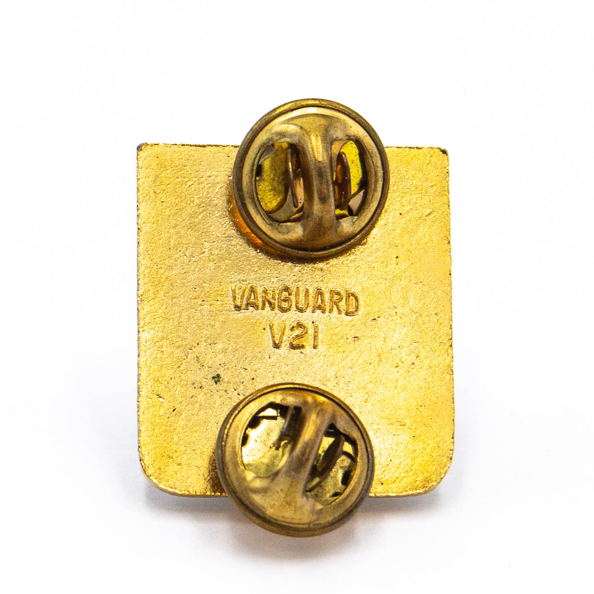 60s Vietnam War 47th Infantry Regiment Pin-on DI – Omega Militaria