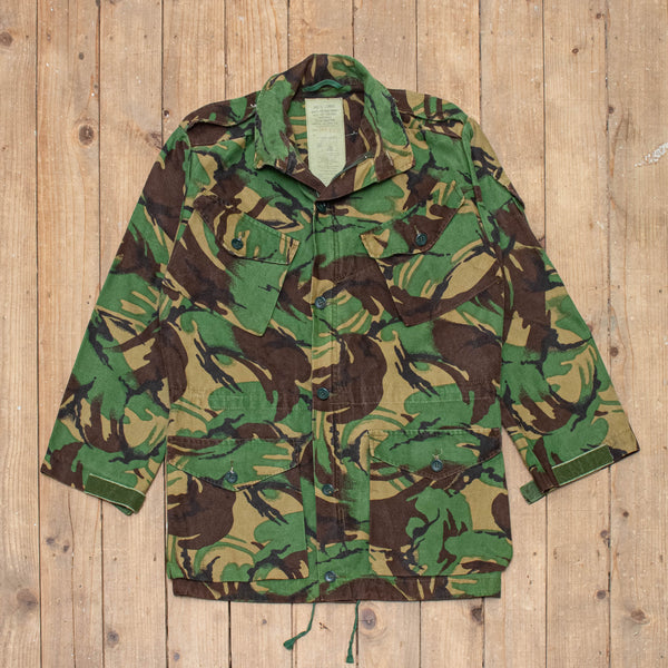 Camouflage – Page 3 – Omega Militaria