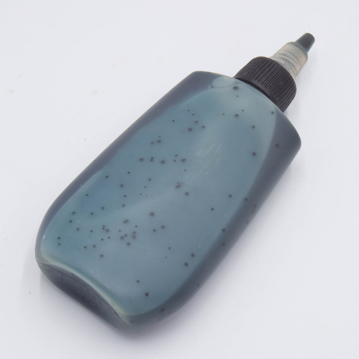 60s Vintage LSA Weapons Oil Lubricant – Omega Militaria