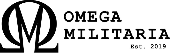 Clothing > Uniform Sets – Omega Militaria