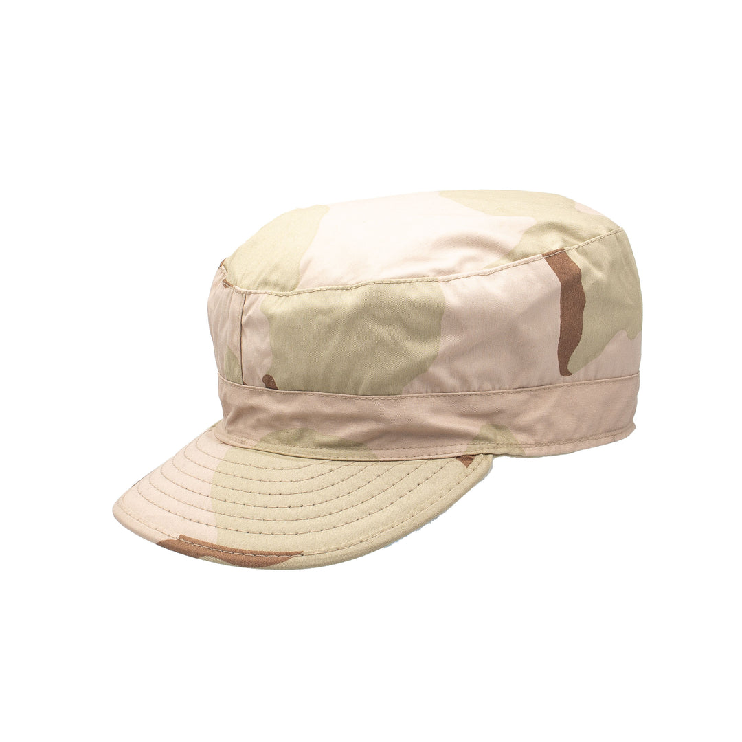 Headwear – Page 3 – Omega Militaria