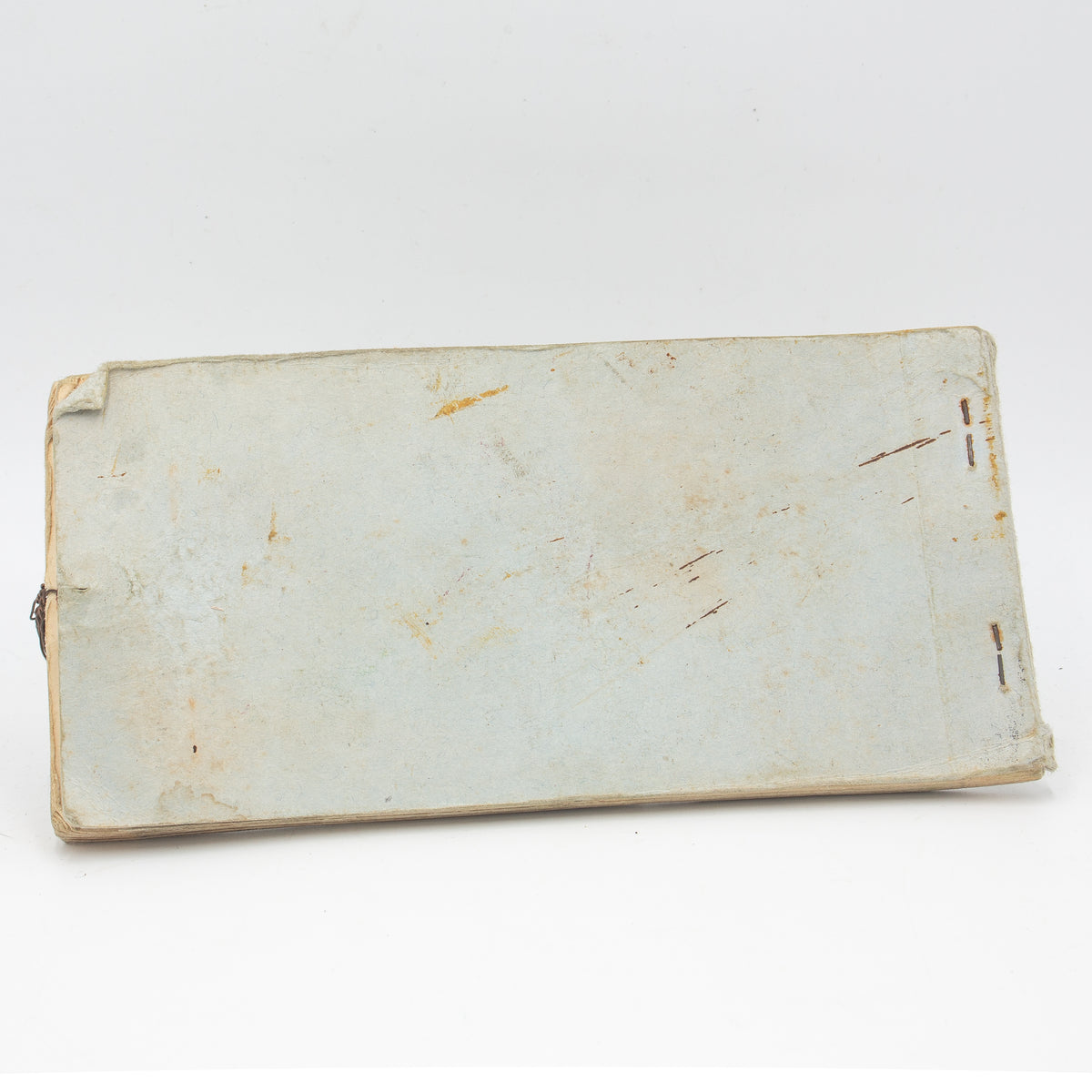 US Military Vietnam War Field Medical Card – Omega Militaria