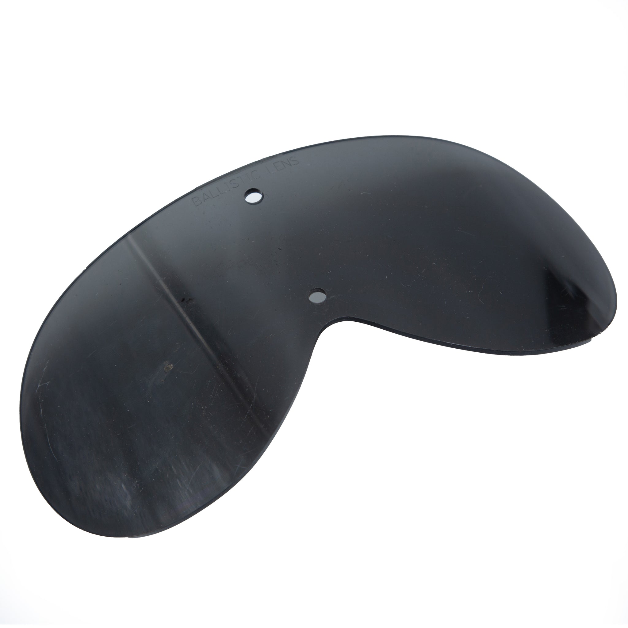 US Military Replacement Sand, Wind, Dust SWD Goggles Neutral Gray Lens ...